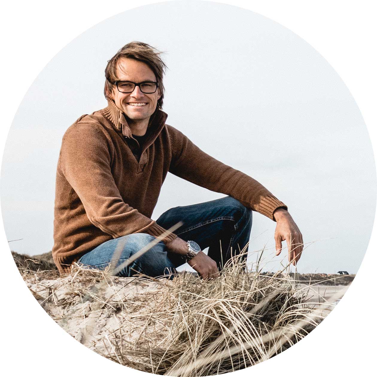 Hochzeitsfotograf Kiel